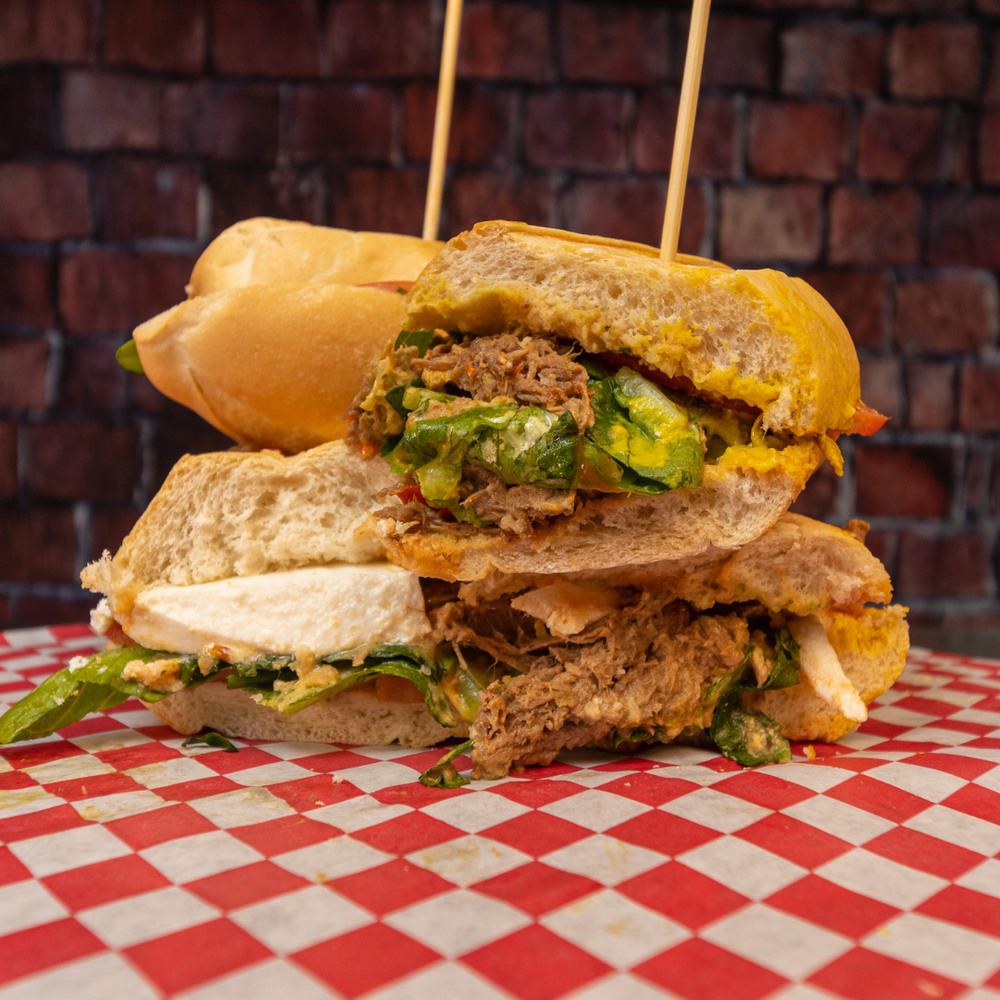 Tico’s Bakery – Ticos bakery