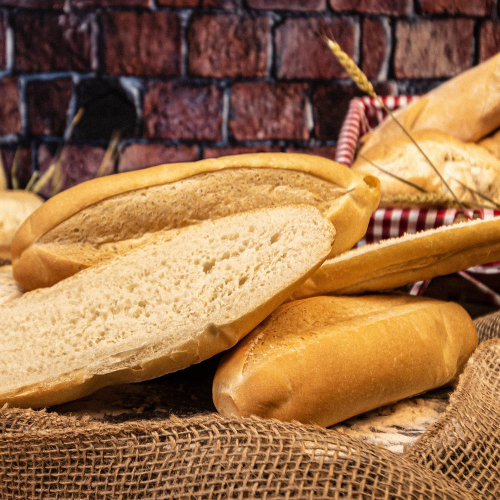 Tico’s Bakery – Ticos bakery