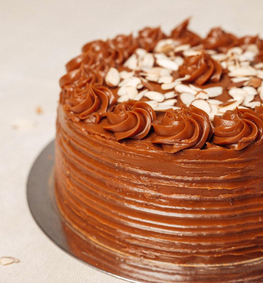 Tico’s Bakery – Ticos bakery