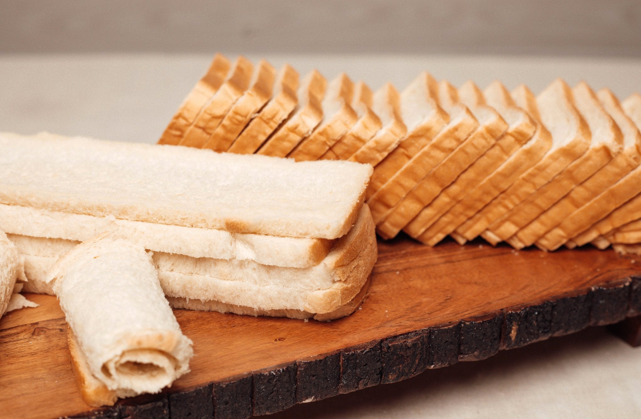 Colecciones – Ticos bakery