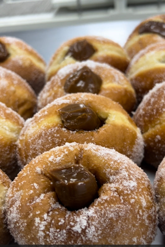 Your Shopping Cart – Ticos bakery