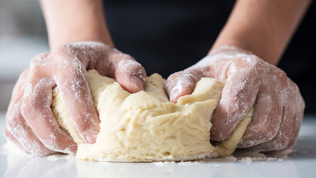 Tico’s Bakery – Ticos bakery