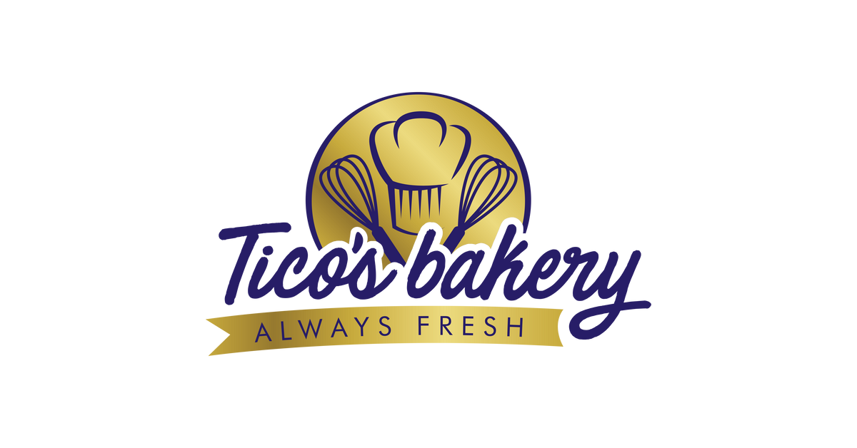 Tico’s Bakery – Ticos bakery