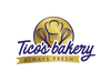Tico’s Bakery – Ticos bakery